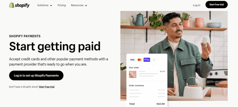Is Shopify a Website Builder (& Is It the Best in 2026?)