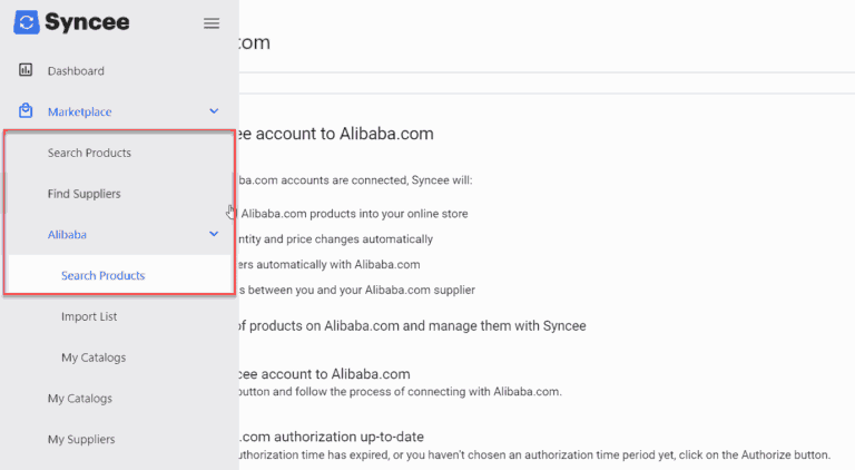 Syncee Review: Does It Have the Best Global Suppliers?