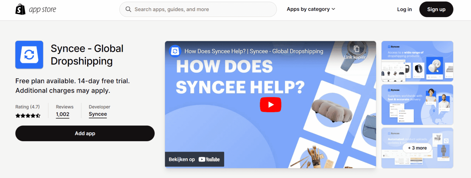 The 15 Best Dropshipping Suppliers for Shopify Stores (2025)