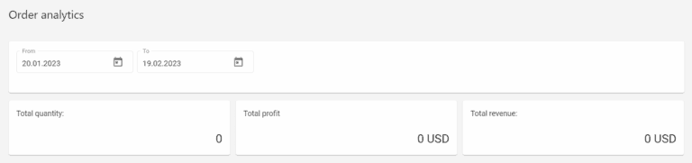 Syncee vs. Spocket: Which Is Better in 2025? (A Comparison)