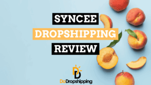 Syncee Review: Does It Have the Best Global Suppliers?