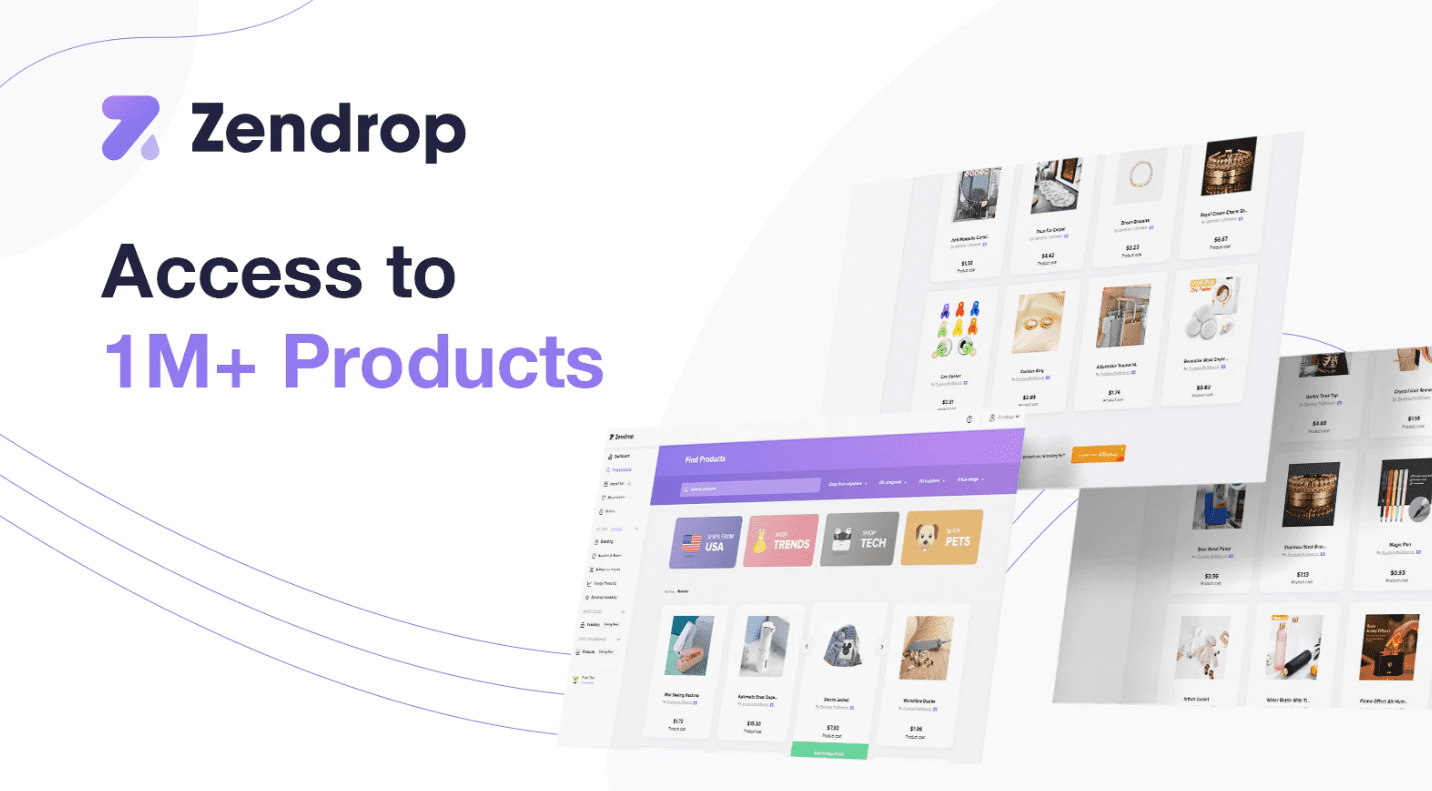 18 Best Dropshipping Tools to Build Your Store in 2026