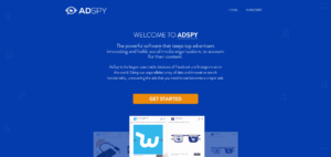 13 Best Shopify Spy Tools to Do Competitor Research (2026)