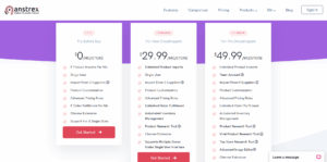 13 Best Shopify Spy Tools to Do Competitor Research (2025)