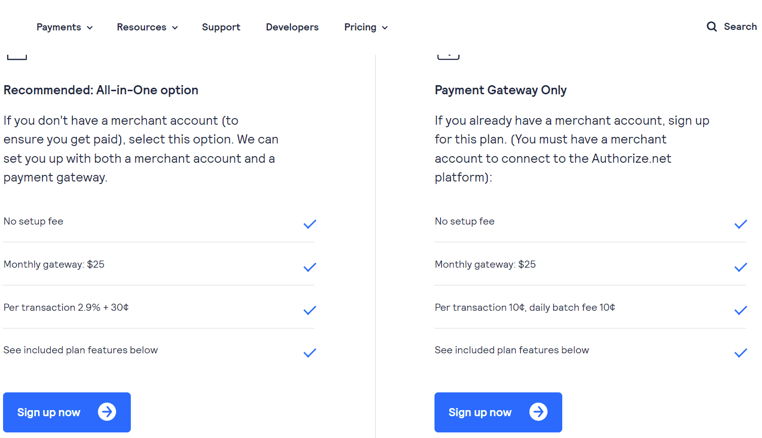 9 Best Payment Gateways for International Transactions