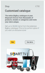 BigBuy Pricing Plans: Which One Should You Choose? (2026)