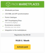 BigBuy Pricing Plans: Which One Should You Choose? (2025)