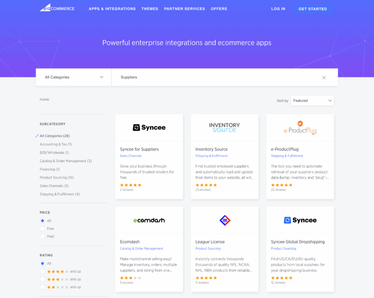 How Do You Manage Your Orders When Dropshipping? (2026)
