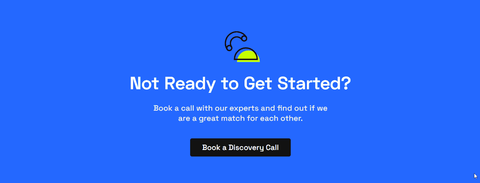 The 10 Best Unlimited Design Services for Ecommerce Stores