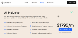 The 10 Best Unlimited Design Services for Ecommerce Stores