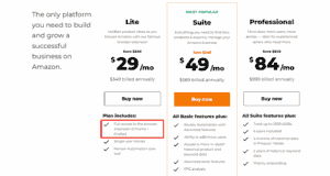 The 10 Best Product Research Chrome Extensions in 2026