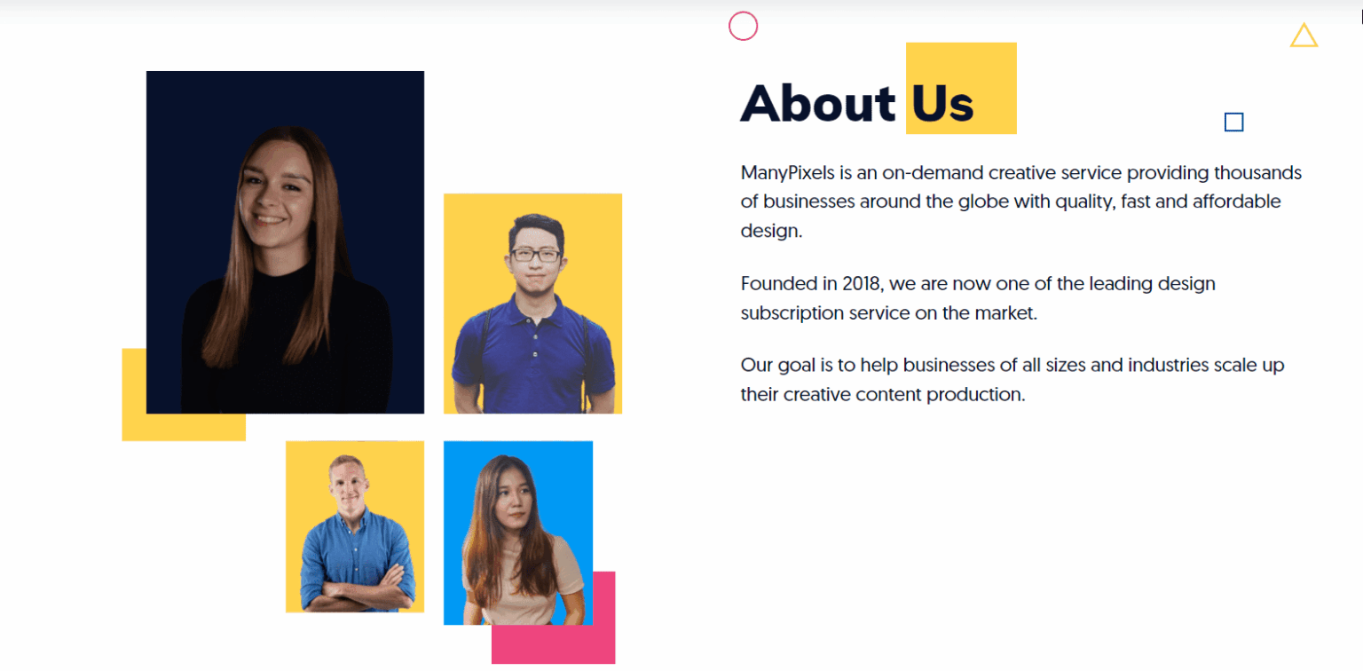 The 10 Best Unlimited Design Services for Ecommerce Stores