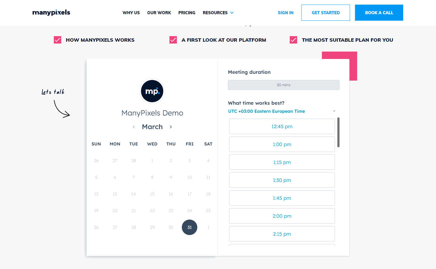 The 10 Best Unlimited Design Services for Ecommerce Stores