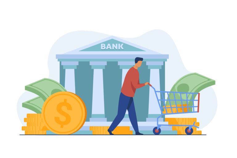 Dropshipping for Beginners: What Is It & How to Start Today?