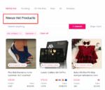 Product Research for Shopify: 8 Tips to Find the Best Ones