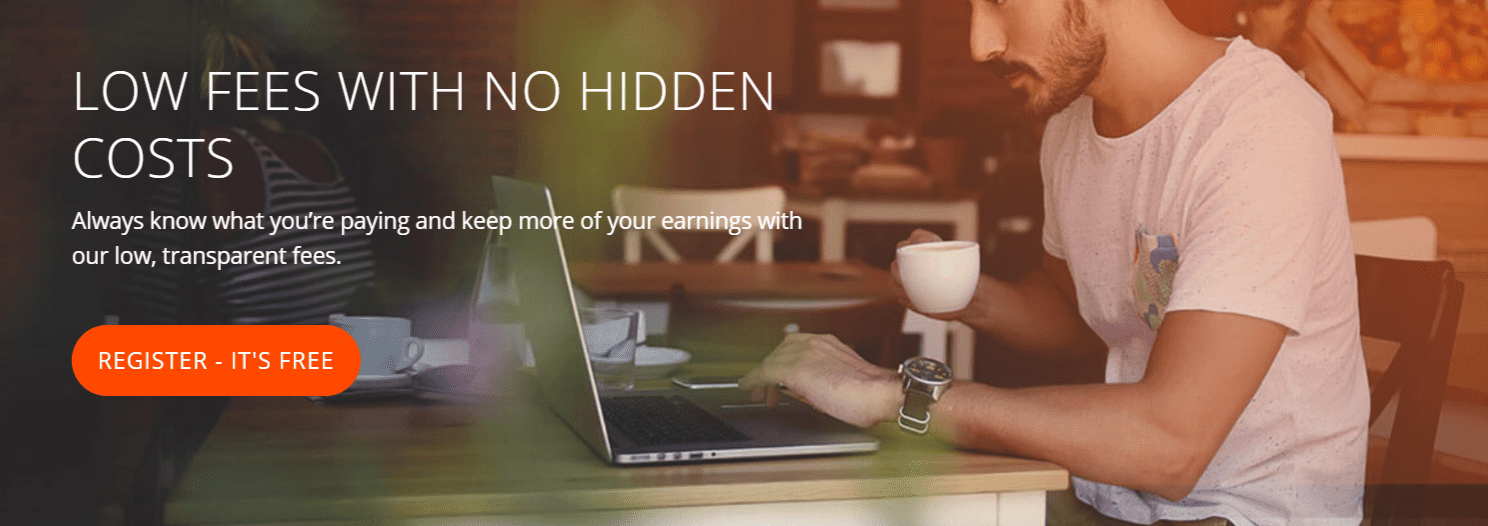 9 Best Payment Gateways for International Transactions