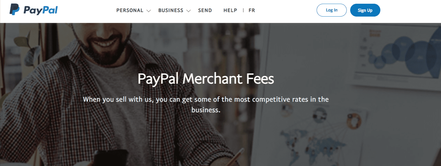 9 Best Payment Gateways for International Transactions