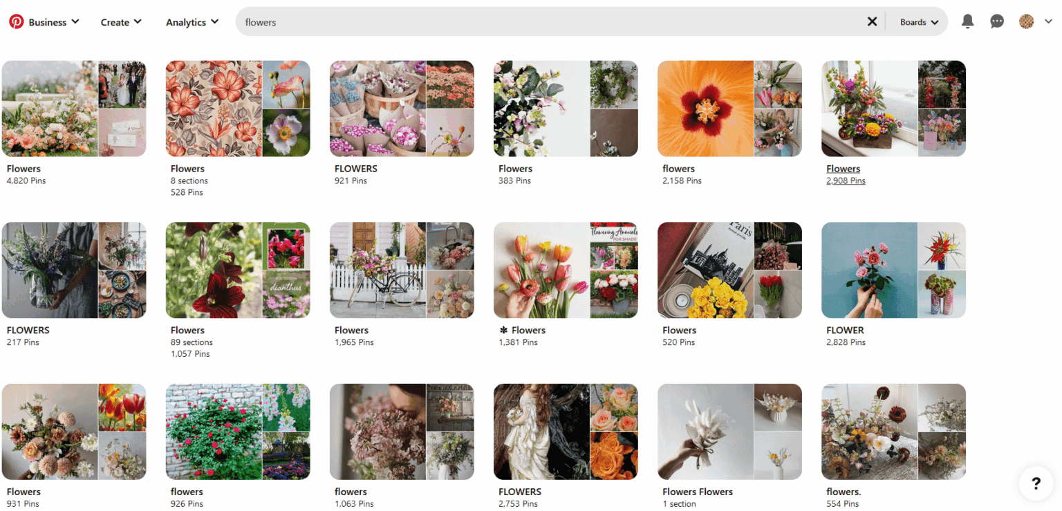 15 Reasons to Use Pinterest for a Dropshipping Store in 2026