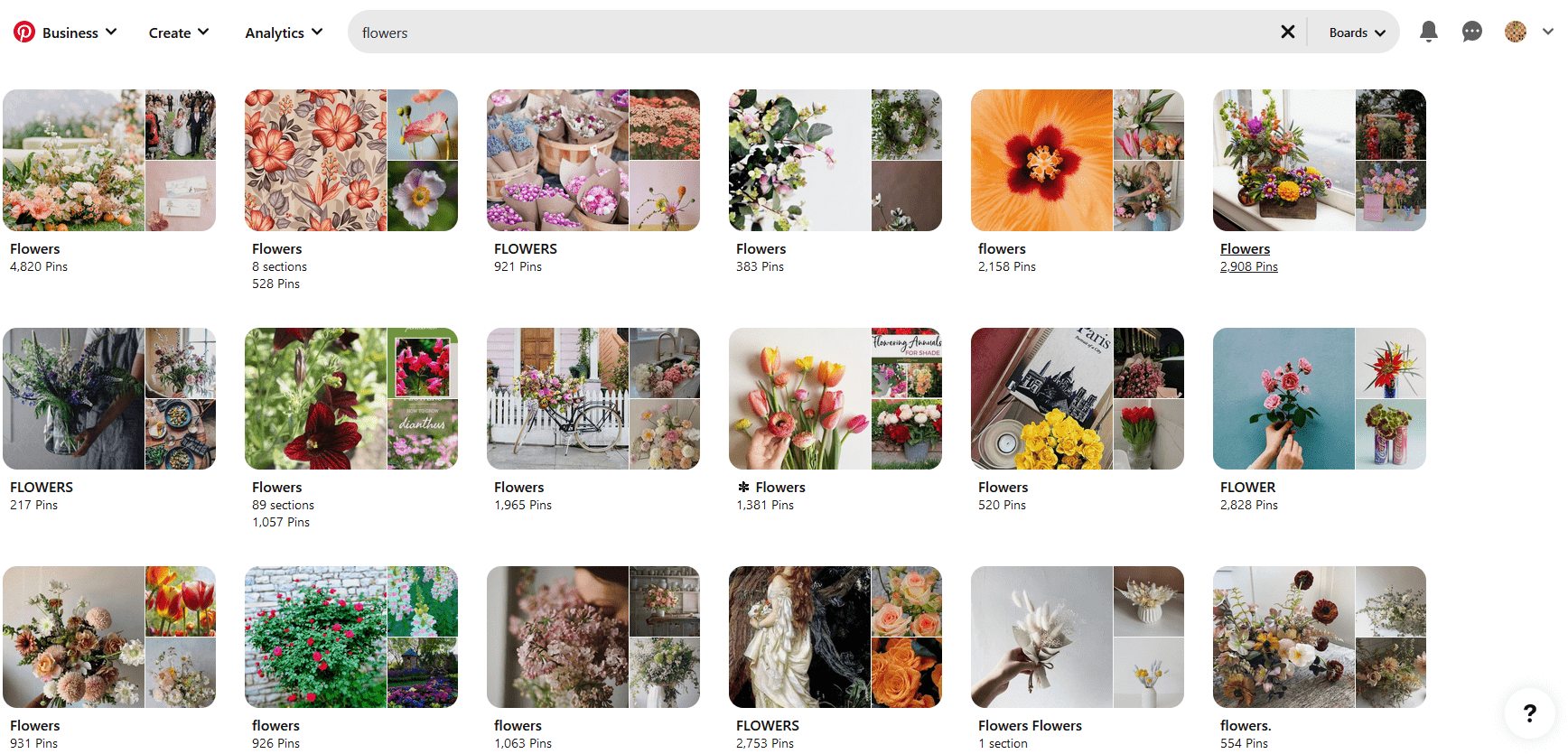 15 Reasons to Use Pinterest for a Dropshipping Store in 2026