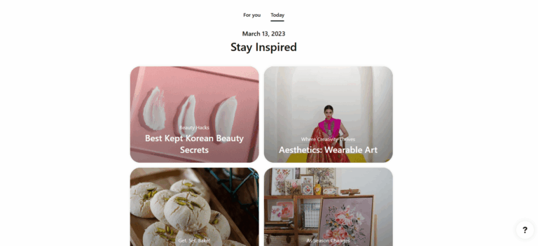 15 Reasons to Use Pinterest for a Dropshipping Store in 2026