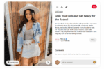 15 Reasons to Use Pinterest for a Dropshipping Store in 2025