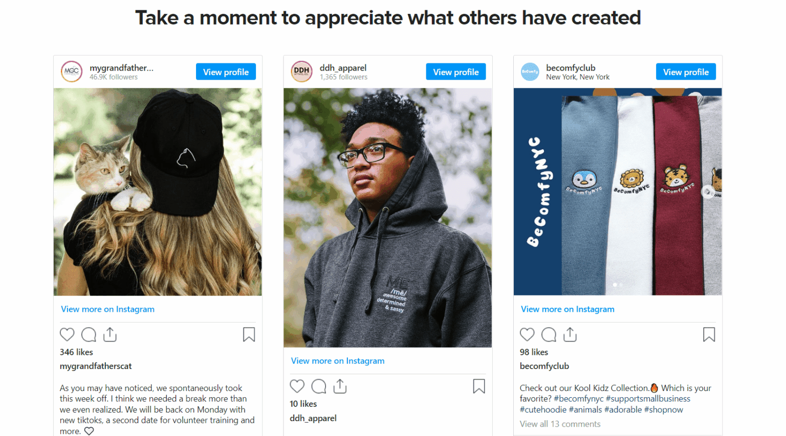 Printful Pricing Plans: Which One Is Best for You? (2025)