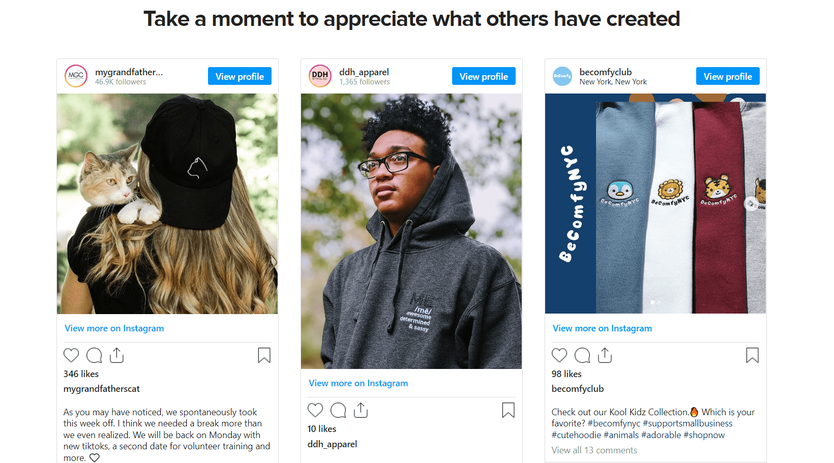 Printful Pricing Plans: Which One Is Best for You? (2025)