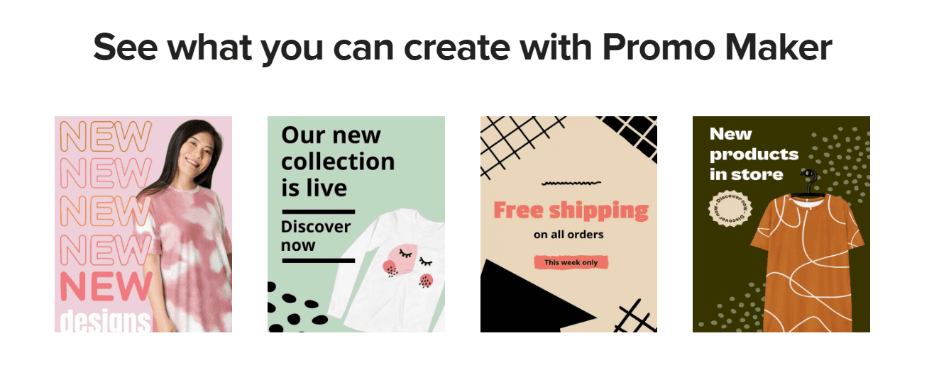 Printful Pricing Plans: Which One Is Best for You? (2025)