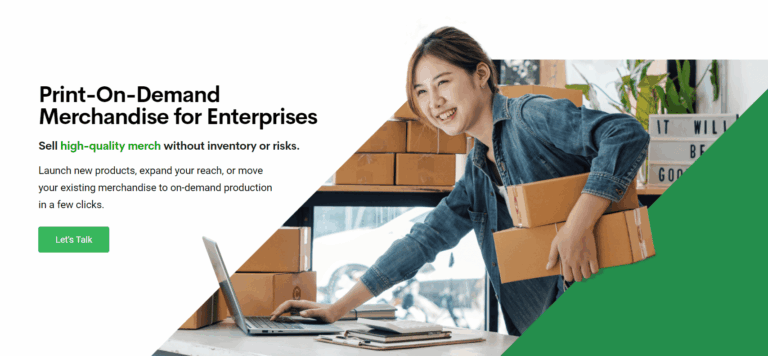 Printify Pricing Plans: Which One Is Best for You? (2024)