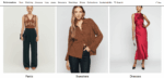9 About Us Page Examples for Ecommerce in 2025 (+ 5 Tips)