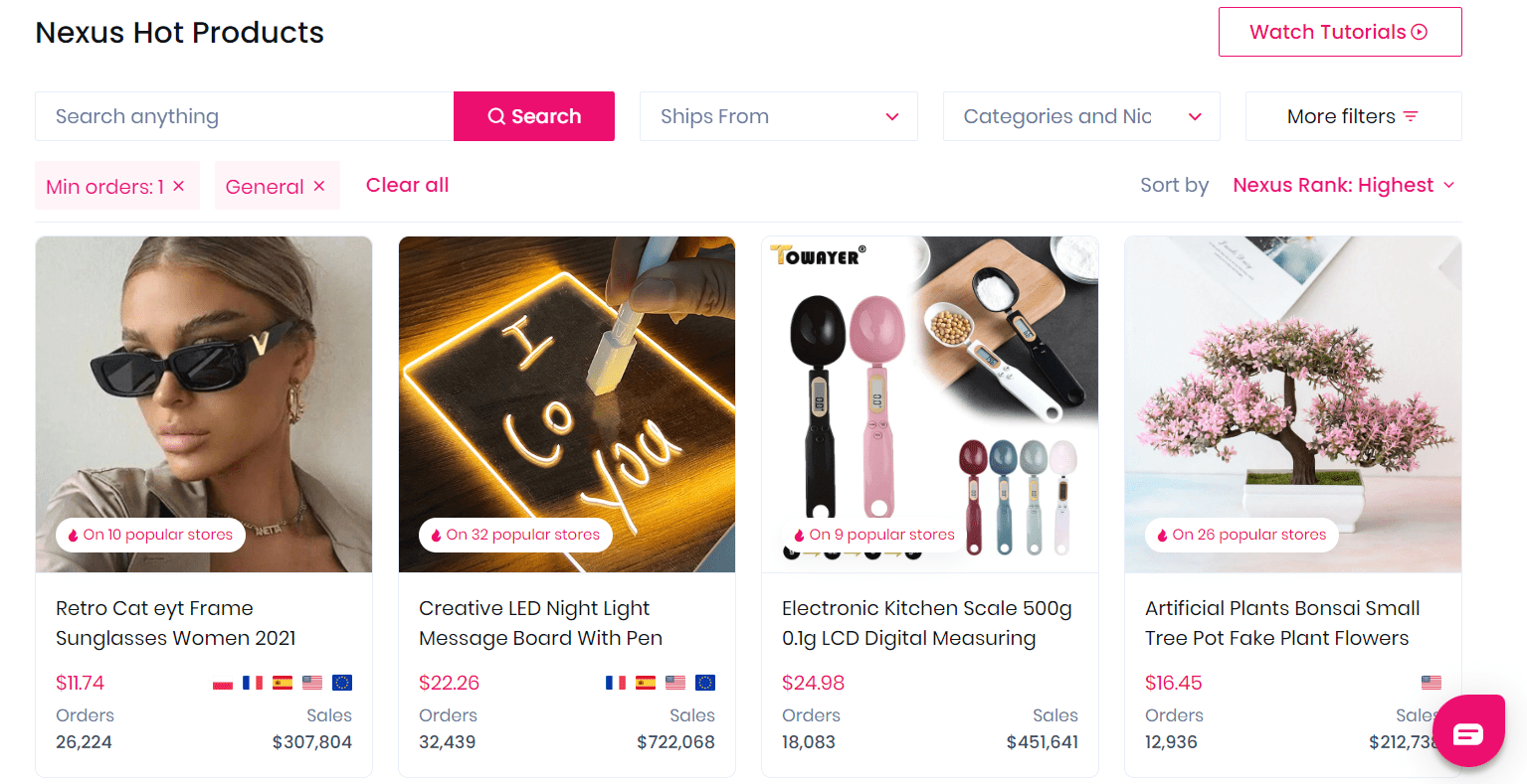 How to Start a Dropshipping Business With No Money (2026)