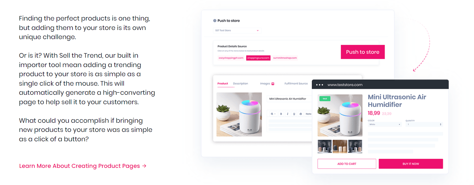 Sell The Trend Pricing Plans: Which One to Choose? (2026)