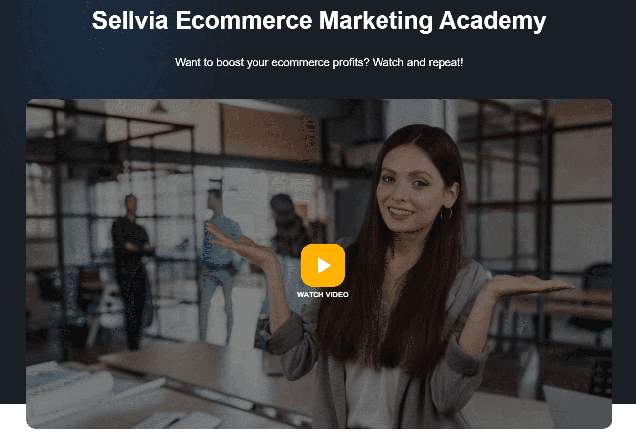 Sellvia Review: Does It Have the Best US Suppliers? (2024)