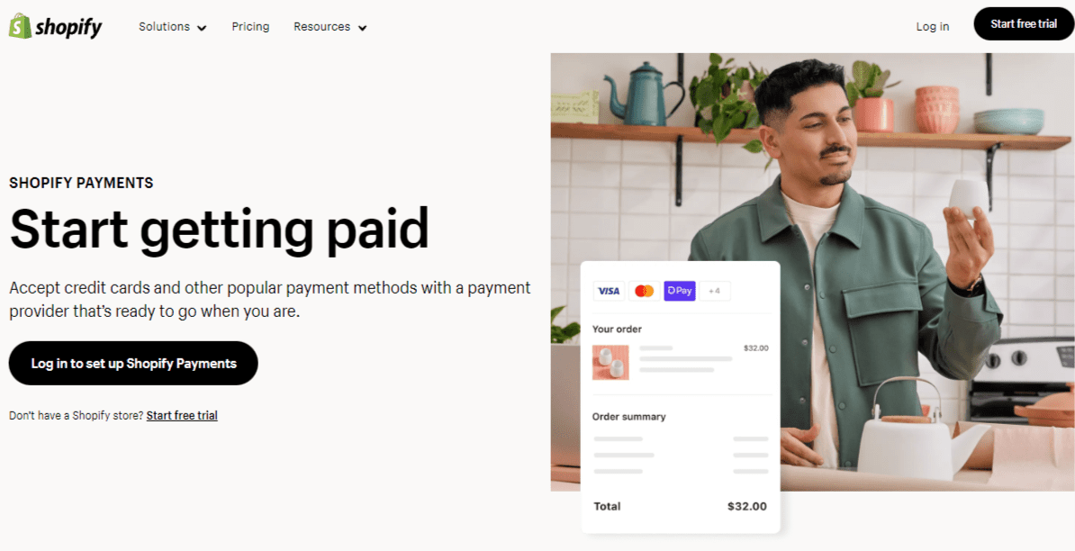 9 Best Payment Gateways for International Transactions