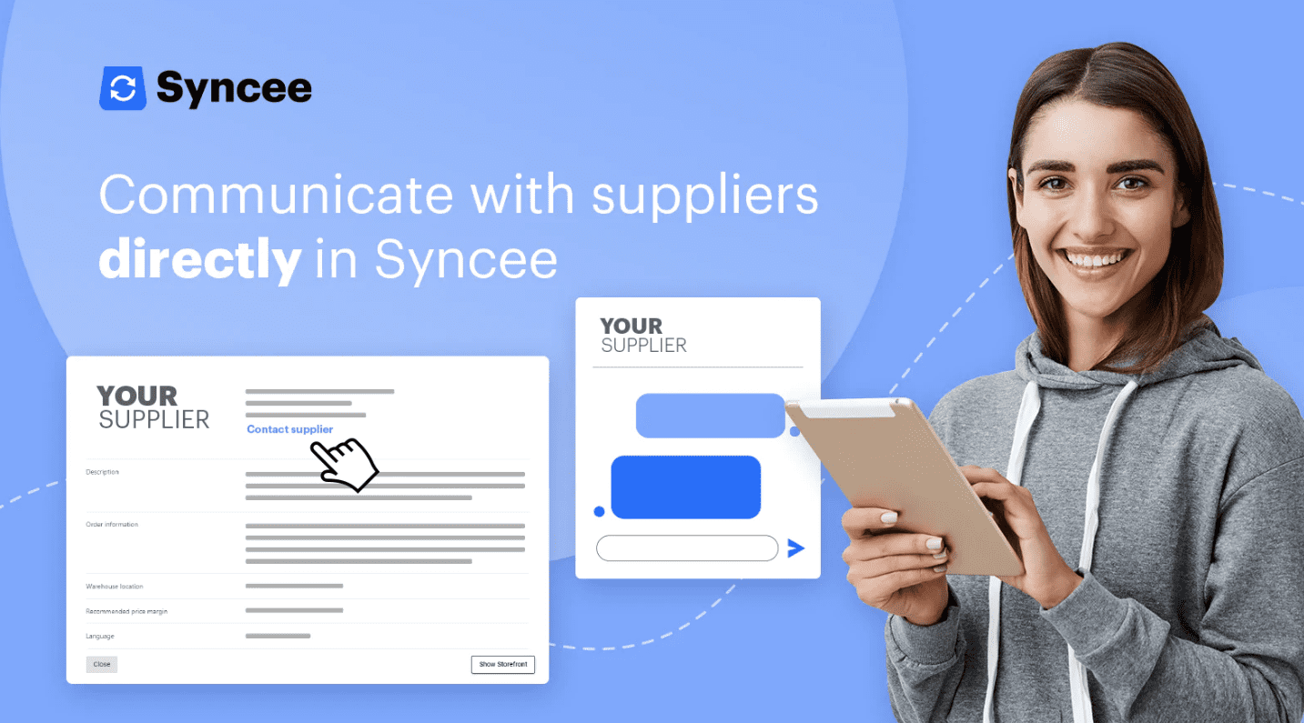 Syncee Pricing Plans: Which One Should You Choose? (2026)