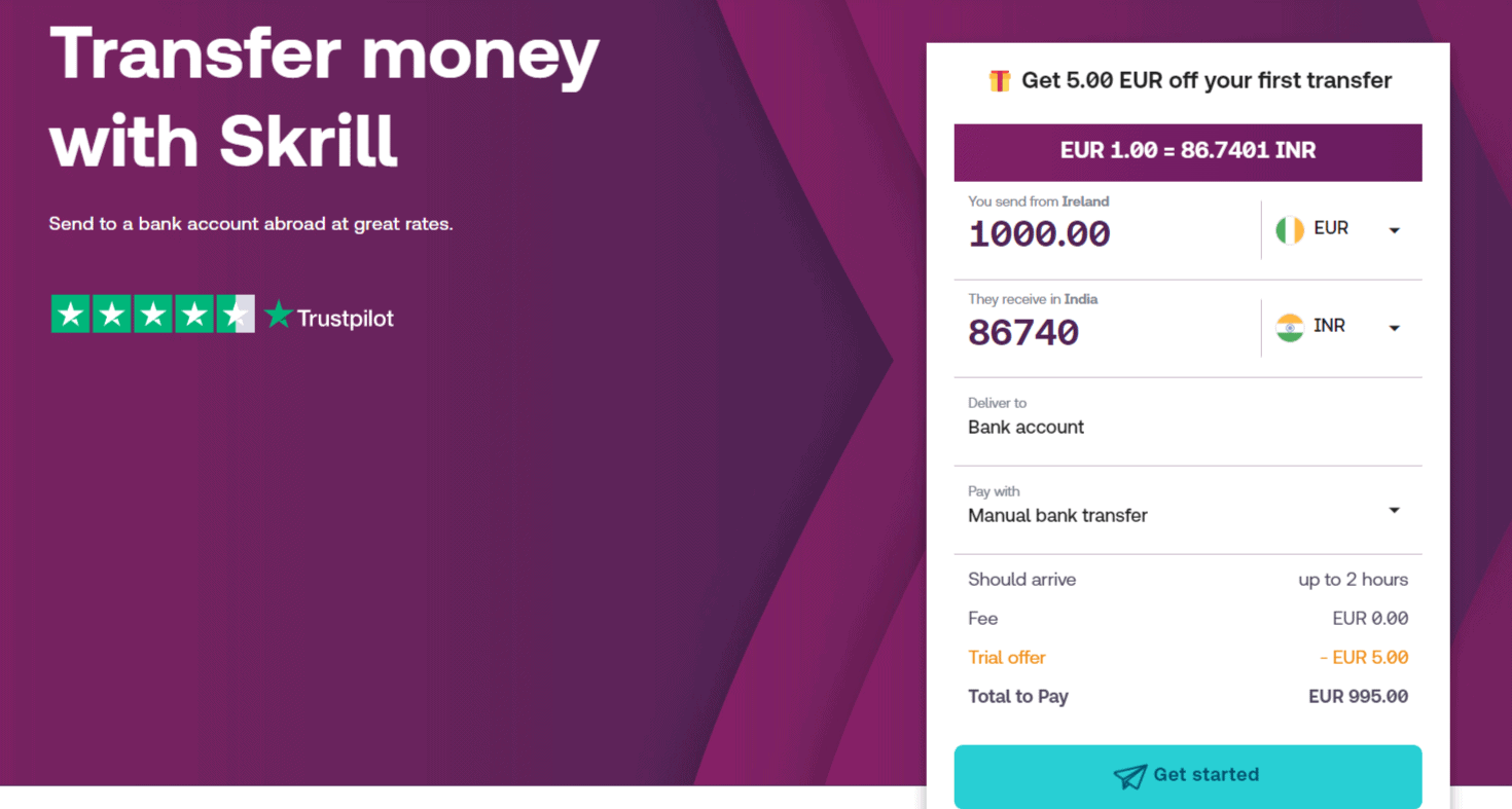 9 Best Payment Gateways for International Transactions