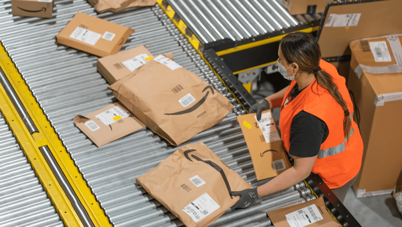 Amazon to eBay Dropshipping in 2026: Rules, Risks & Tips