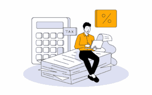 How to Start Dropshipping in 2025: Your 7-Step Guide