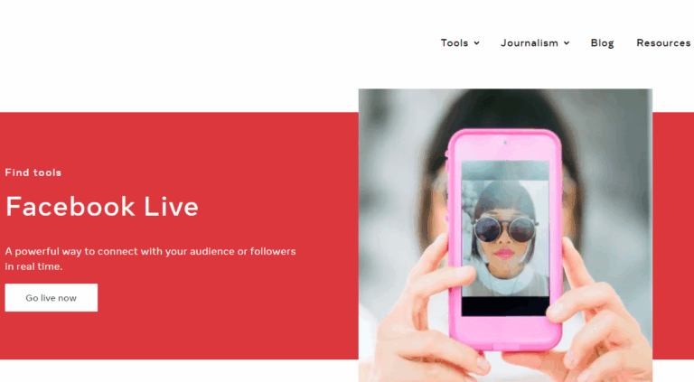 11 Facebook Ad Tips for Dropshipping Stores in 2026