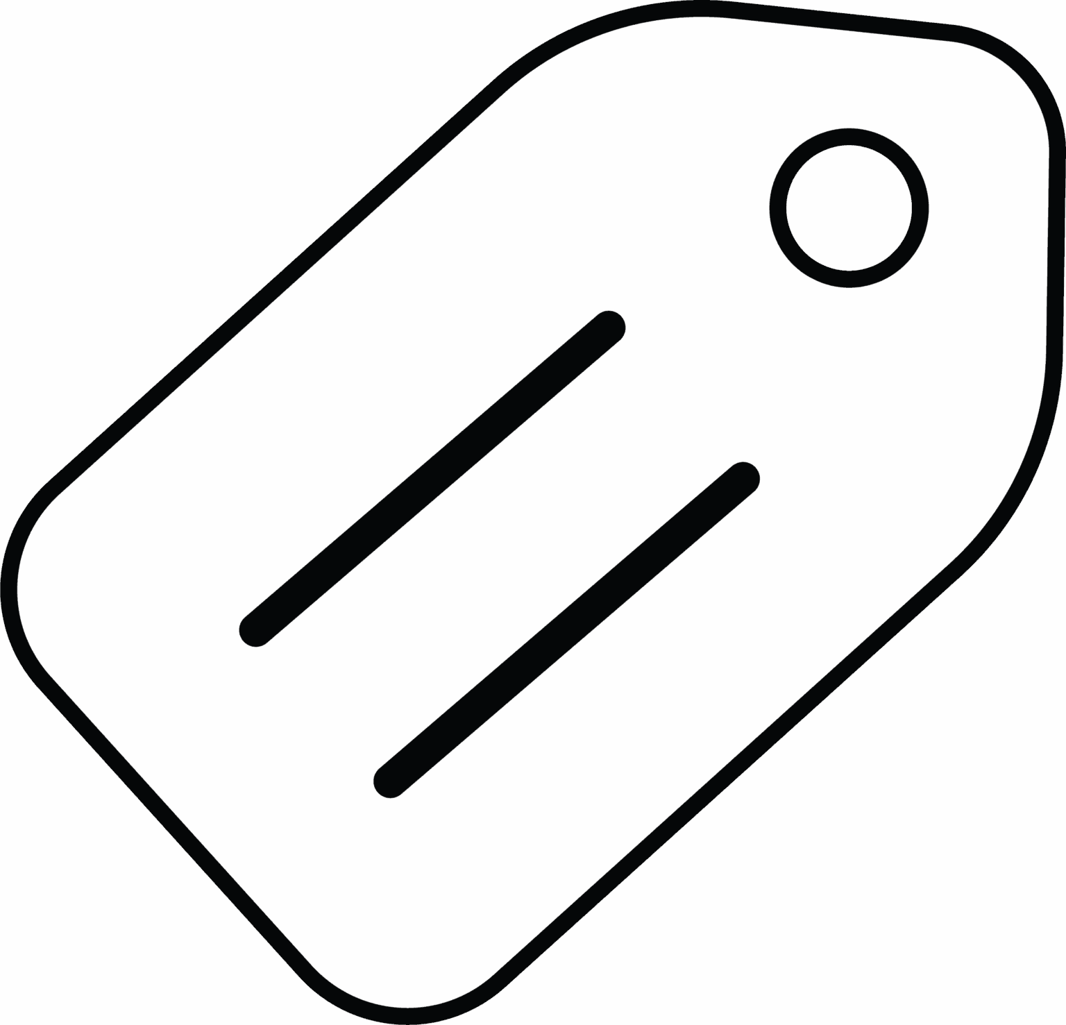 All Categories - Do Dropshipping