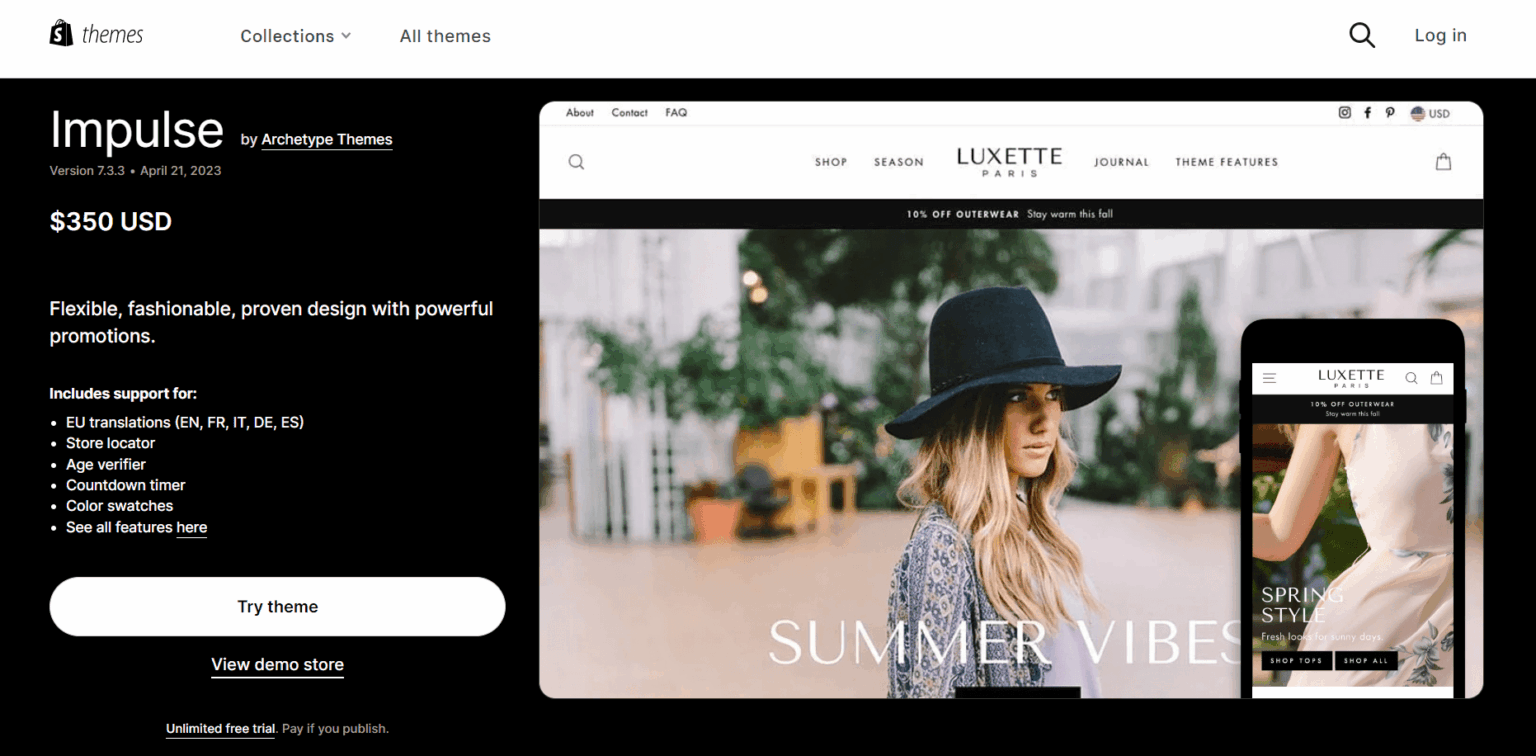 The 40 Most Insightful Dropshipping Statistics in 2026