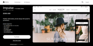 The 40 Most Insightful Dropshipping Statistics in 2025