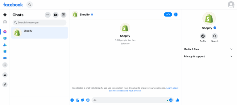 8 Best Ways to Contact Shopify Customer Service in 2026