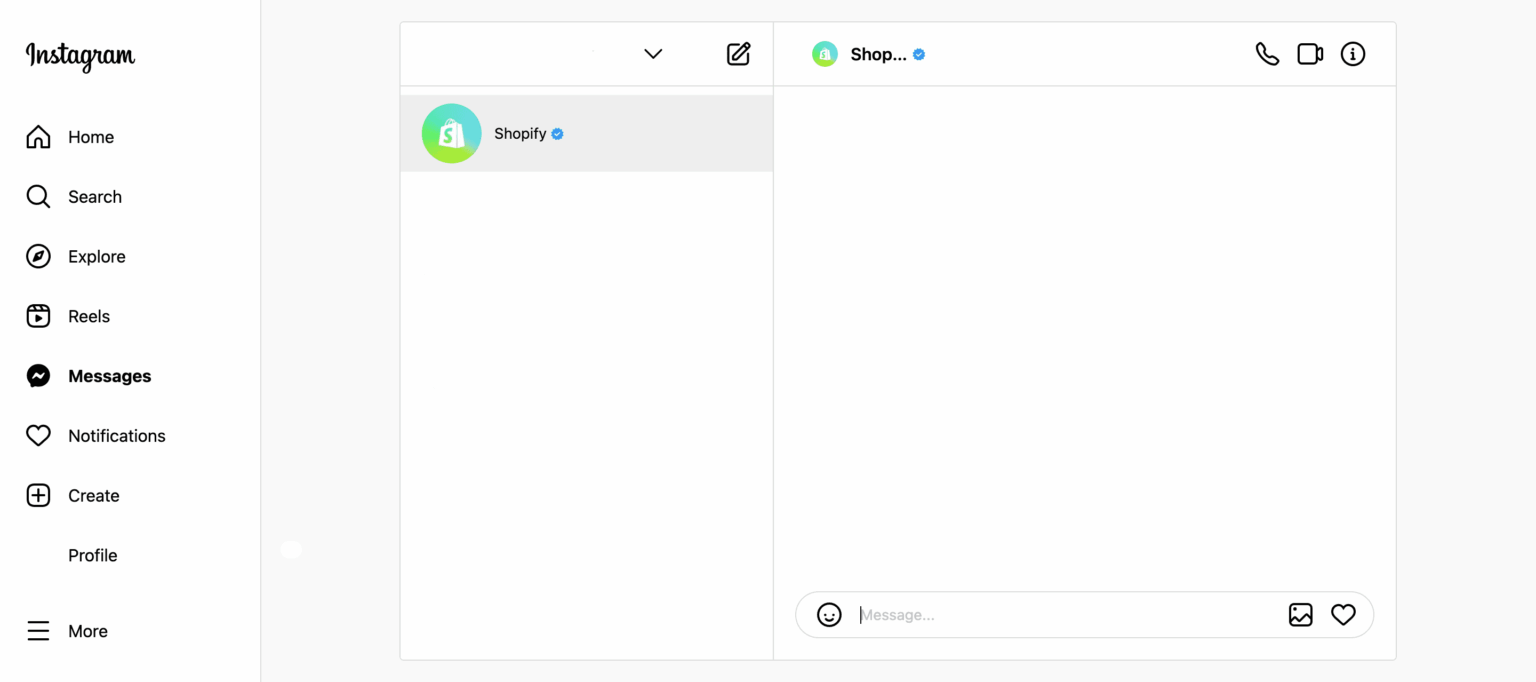 8 Best Ways to Contact Shopify Customer Service in 2026