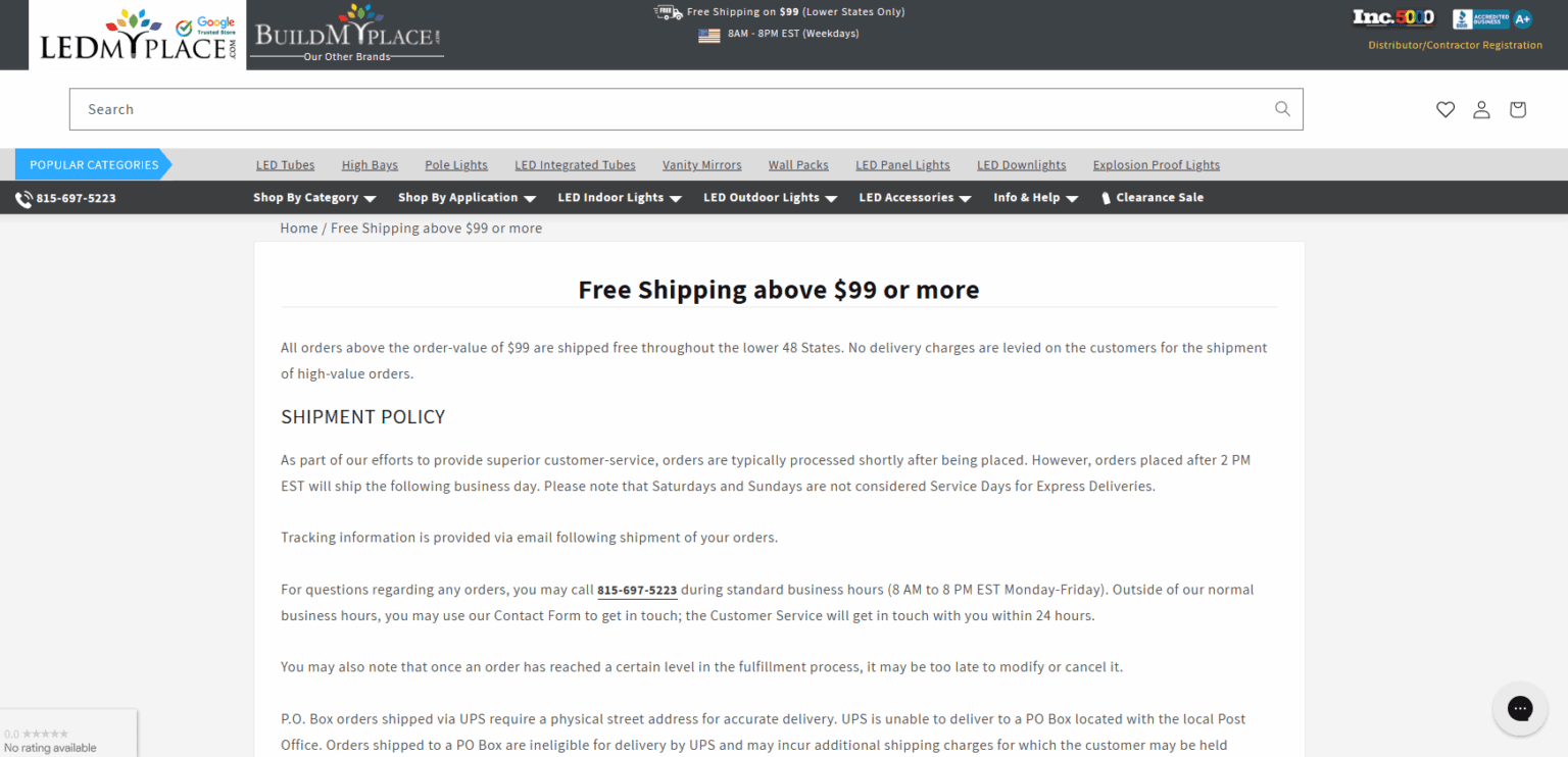 How Do Dropshipping Sites Offer Free Shipping Worldwide?