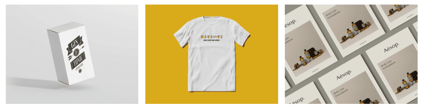 8 Best Unlimited Design Services for Print on Demand (2025)