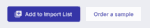 Modalyst Review: Should You Use It After Wix Acquired It?
