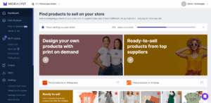 Modalyst Review: Should You Use It After Wix Acquired It?