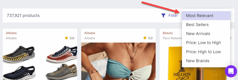 Modalyst Review: Should You Use It After Wix Acquired It?