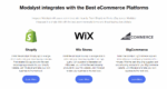 Modalyst Review: Should You Use It After Wix Acquired It?